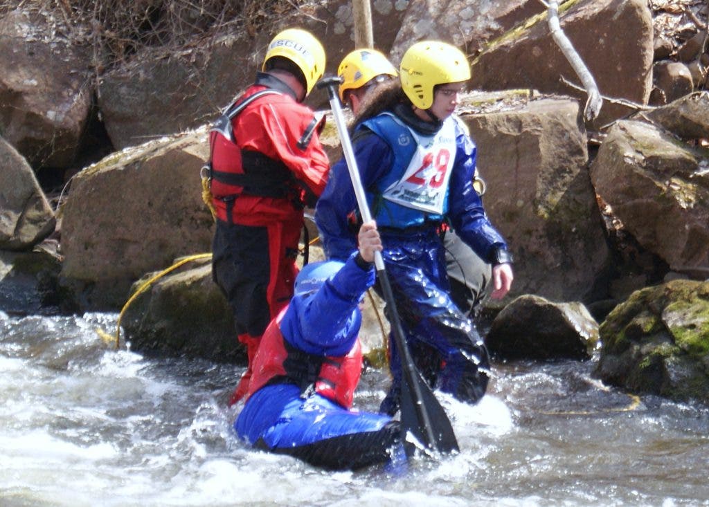 Results and Photos from 22nd Annual Scantic Spring Splash | Windsor ...