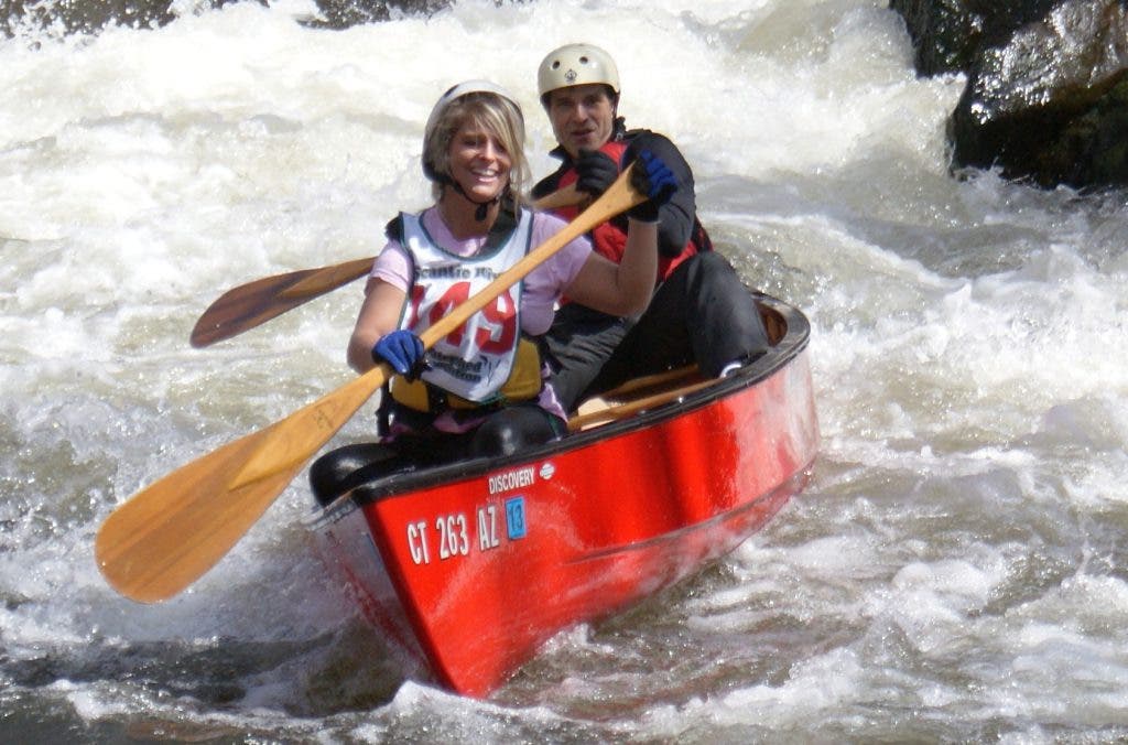 Results and Photos from 22nd Annual Scantic Spring Splash | Windsor ...