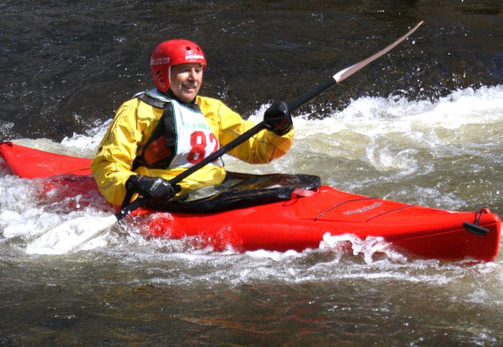 Results and Photos from 22nd Annual Scantic Spring Splash | Windsor ...