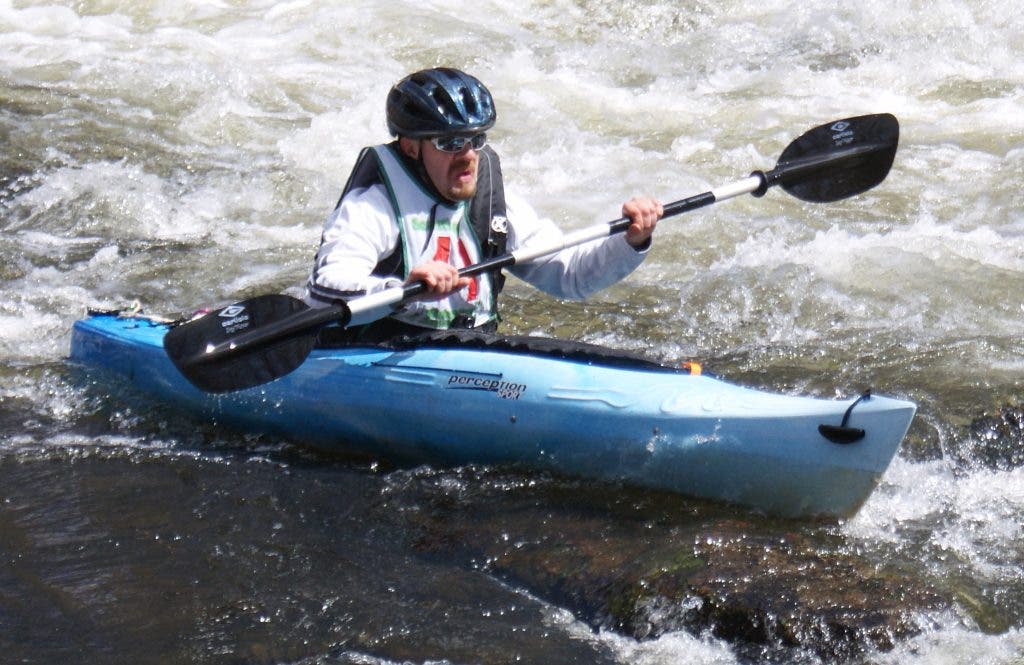 Results and Photos from 22nd Annual Scantic Spring Splash | Windsor ...