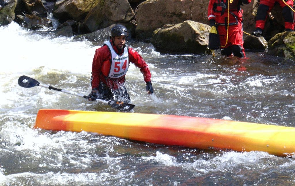 Results and Photos from 22nd Annual Scantic Spring Splash | Windsor ...