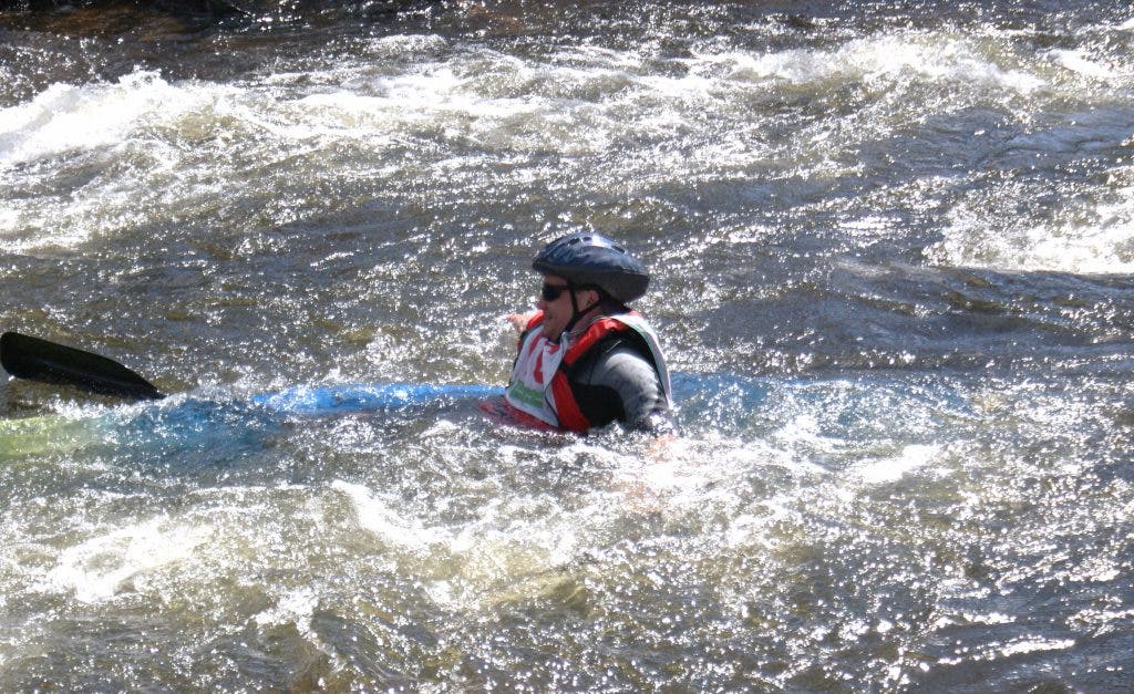 Results and Photos from 22nd Annual Scantic Spring Splash | Windsor ...