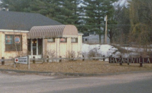 Do You Remember...: Enfield Photo Archive | Enfield, CT Patch