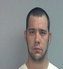 Enfield's Most Wanted | Enfield, CT Patch