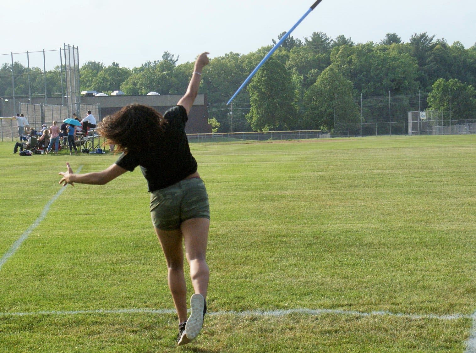 PHOTOS: Enfield, Fermi Have One Last Gathering On the Track | Enfield ...