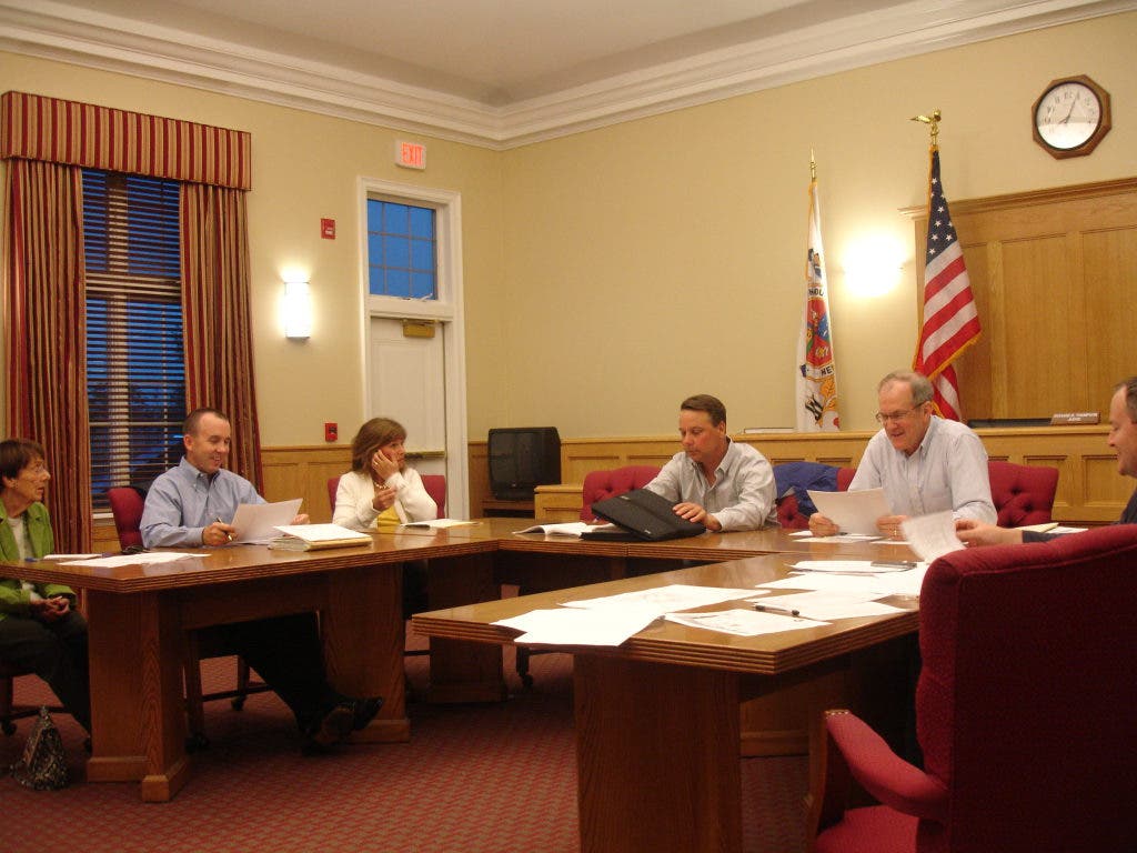 Rumson Recreation Committee Discusses Summer Happenings | Rumson, NJ Patch