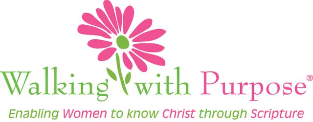Lisa Brenninkmeyer, Founder of Walking with Purpose, is Coming to St ...