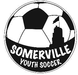Somerville Youth Soccer Opens Spring 2013 Registration | Somerville, MA ...