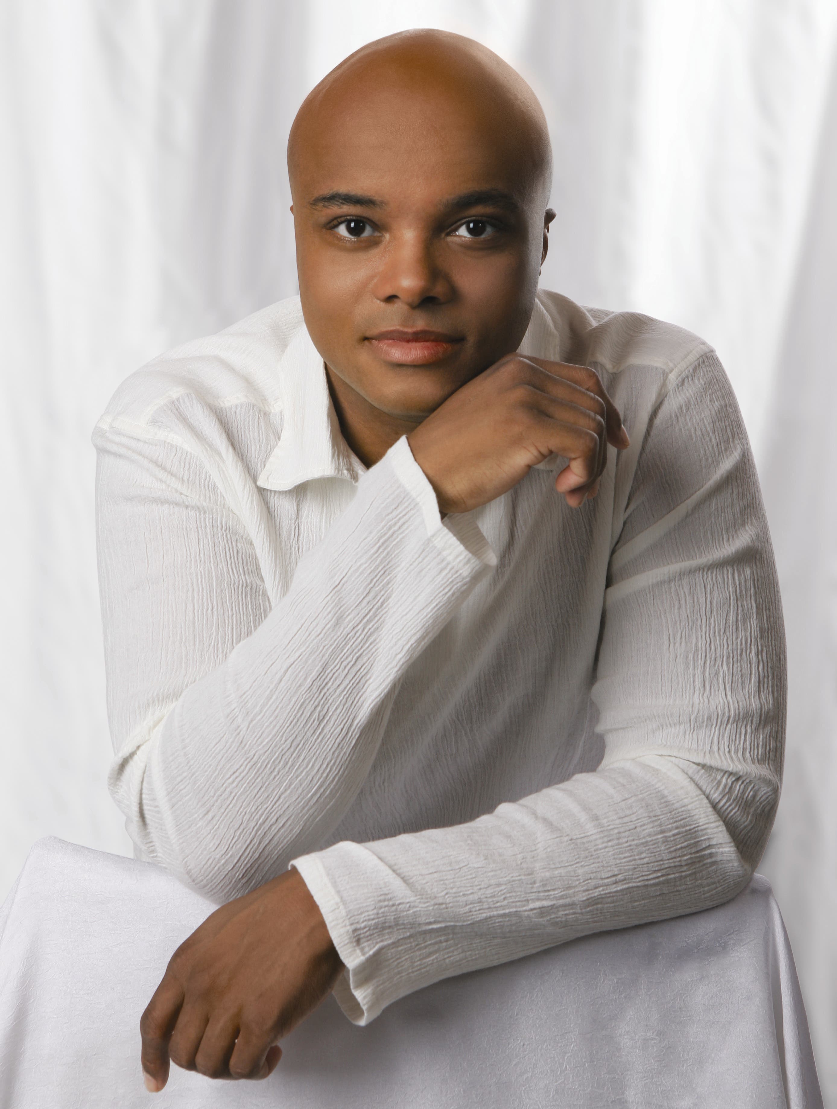Press Release: WSO Announces New Year's Soloists | Westfield, NJ Patch