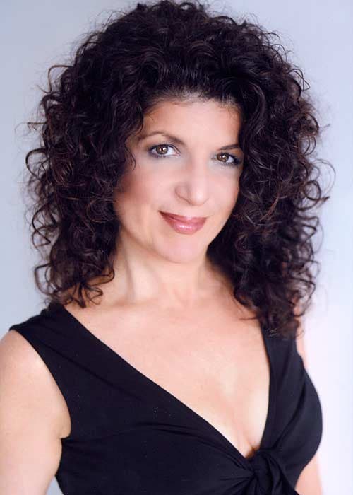 Press Release: WSO Announces New Year's Soloists | Westfield, NJ Patch
