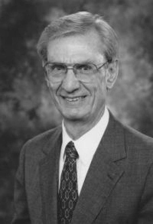 Patty Turner Center To Recognize Jim Mikulski | Deerfield, IL Patch