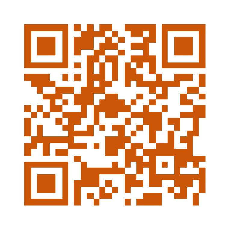 Embracing QR Codes | North Canton, OH Patch