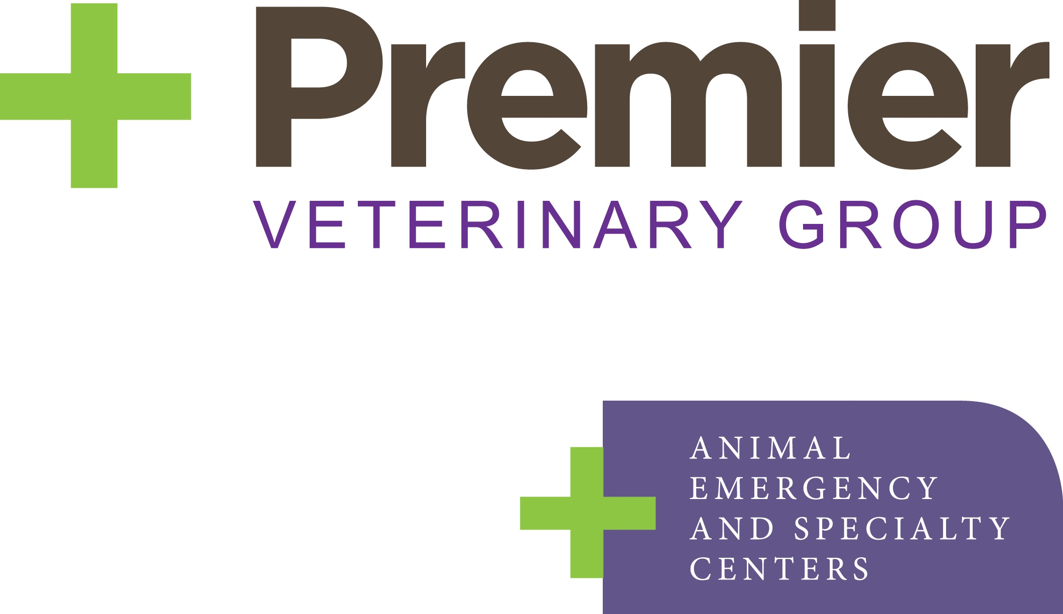 Animal Emergency Treatment Center in Crestwood Expands Offerings and ...