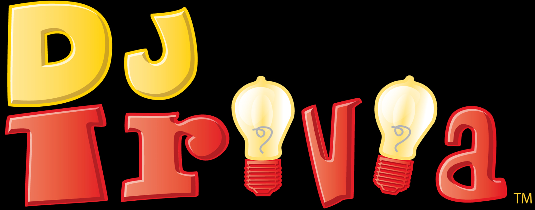 DJ Trivia | Newtown, PA Patch