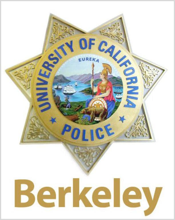 UC Berkeley Names New Police Chief | Berkeley, CA Patch