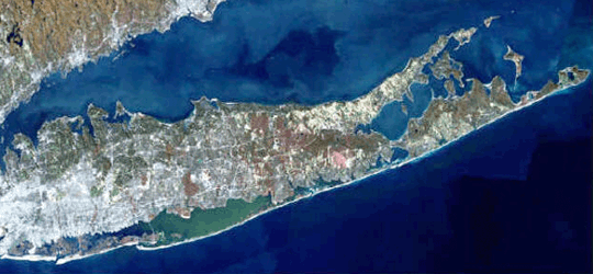 Landmarks and Historic Sites of Long Island | Wantagh, NY Patch
