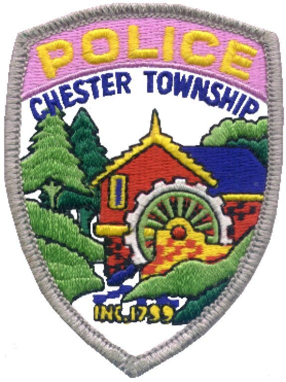Chester Twp. Cops: Woman Drove Drunk, Refused Breath Test | Mendham, NJ ...