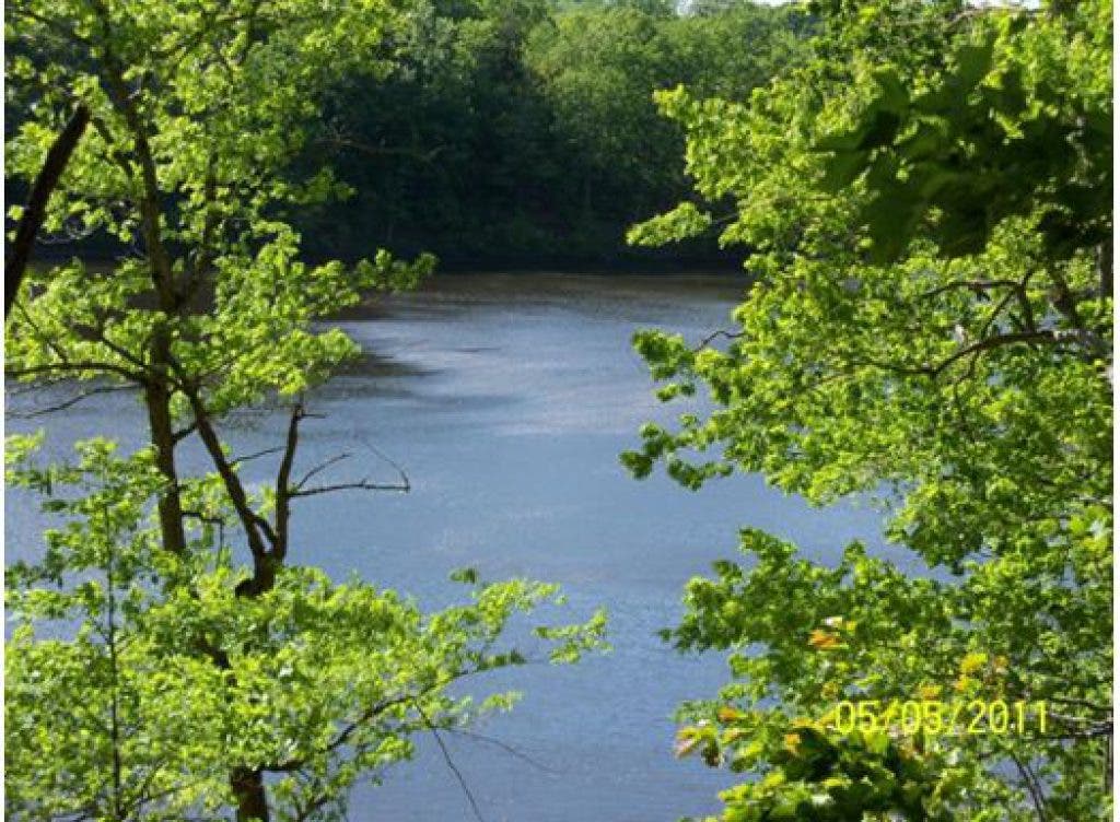 Cleanup on Hooes Run | Woodbridge, VA Patch