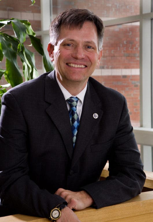 Lawyer Magazine Names Chris Petrini One of Nation's Best Attorneys ...