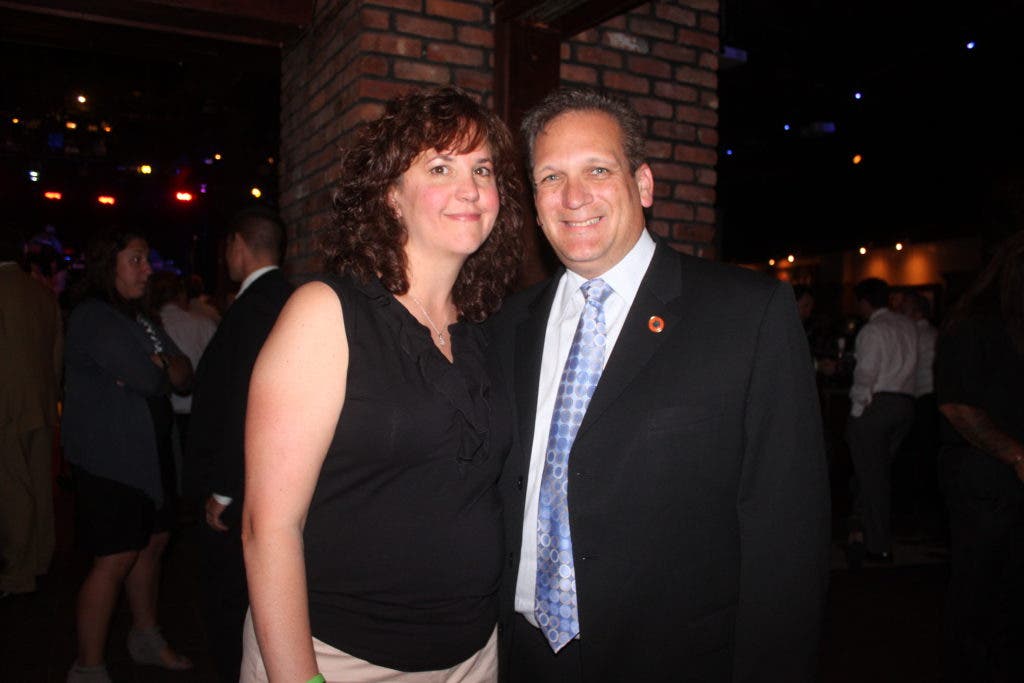 Patricia Callahan To Fill Vacant Trustee Seat in Malverne | Malverne ...