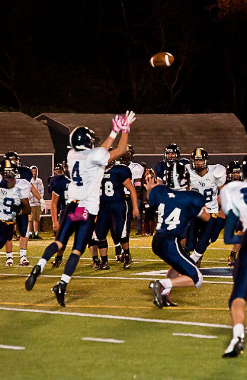 Salisbury High School Celebrates Homecoming | Salisbury, PA Patch