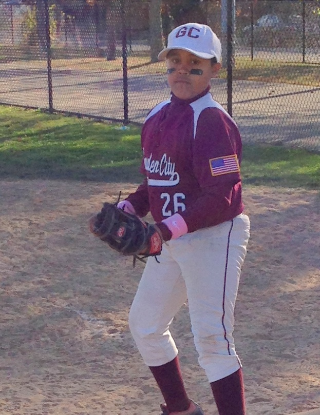 Bombers Qualify for Nassau County Fall Baseball Championship Series ...
