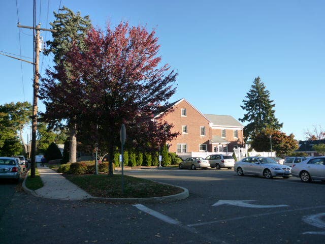 Knights of Columbus Craft Fair Saturday | Madison, CT Patch