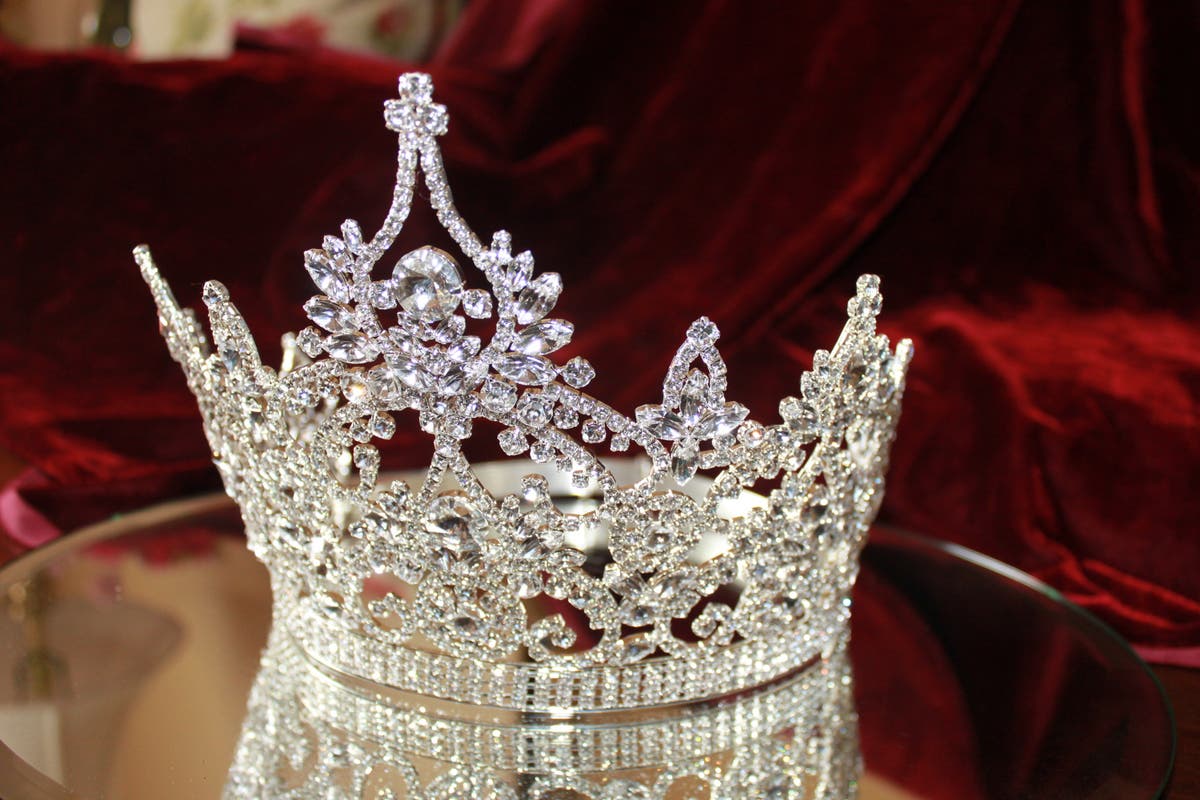 Miss March of Dimes Beauty Pageant | Dacula, GA Patch