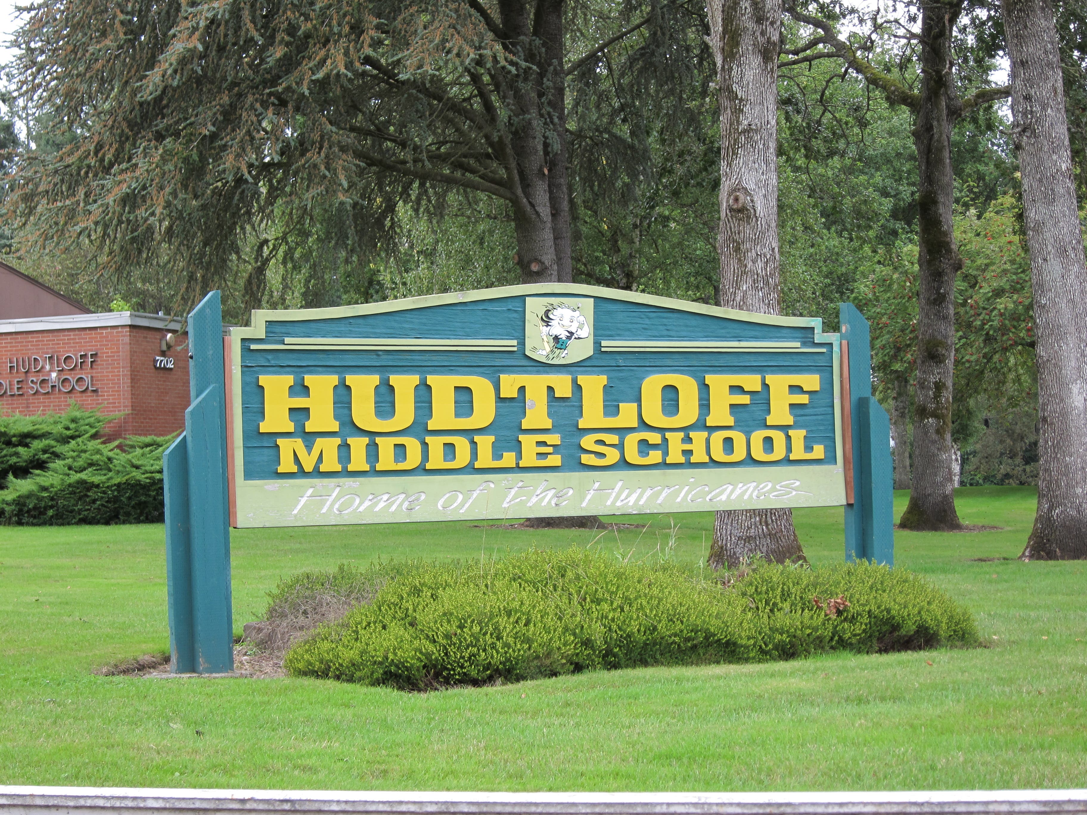 Hudtloff Students to Get Hands-On Experience With Math | Lakewood, WA Patch
