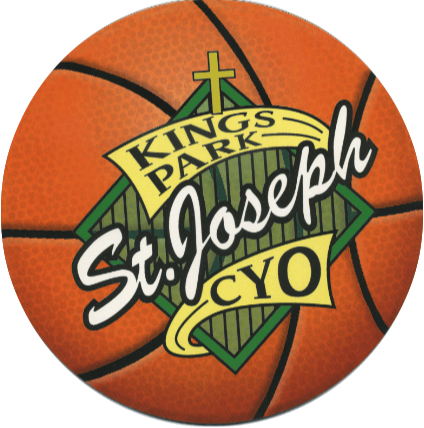 CYO Basketball | Kings Park, NY Patch