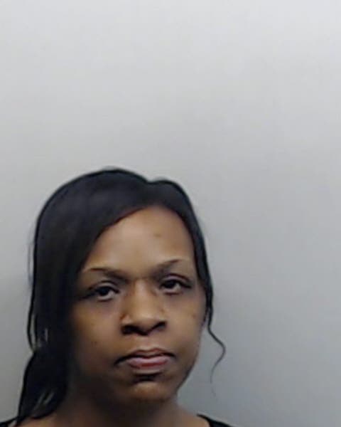 Atlanta Police Make Arrests in Craigslist Robbery Spree | Midtown, GA Patch