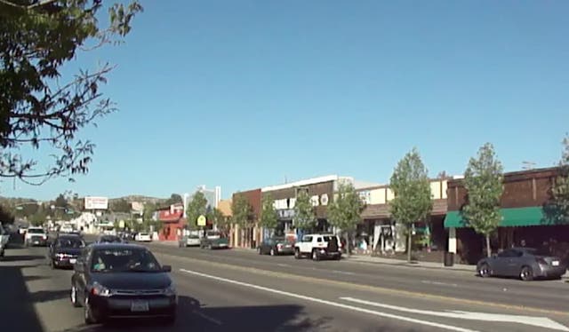 How's Business in Downtown Ramona? | Ramona, CA Patch