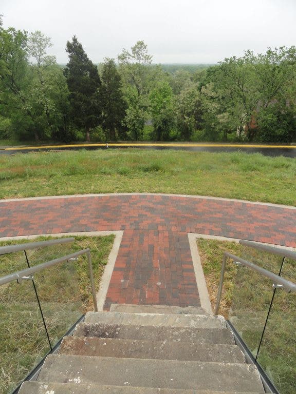PHOTOS: Historic Huntley Restored to Former Glory | Greater Alexandria ...
