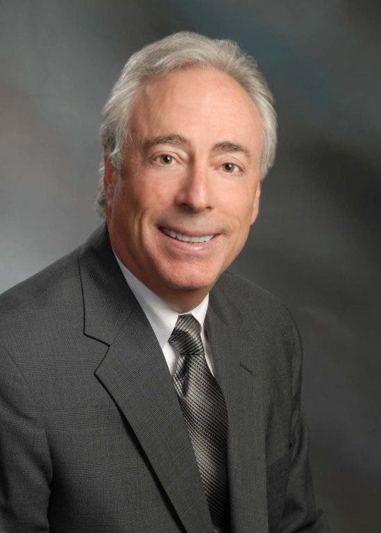 Two Livingston Residents Named to New Jersey Super Lawyers magazine as ...