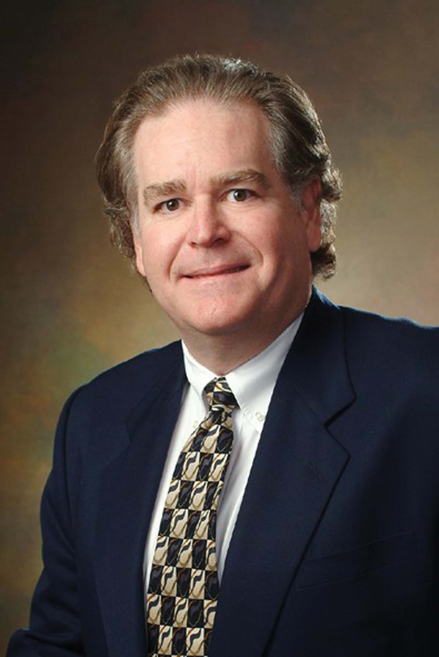 Eight Brach Eichler Attorneys Named to Best Lawyers in America® 2014 ...