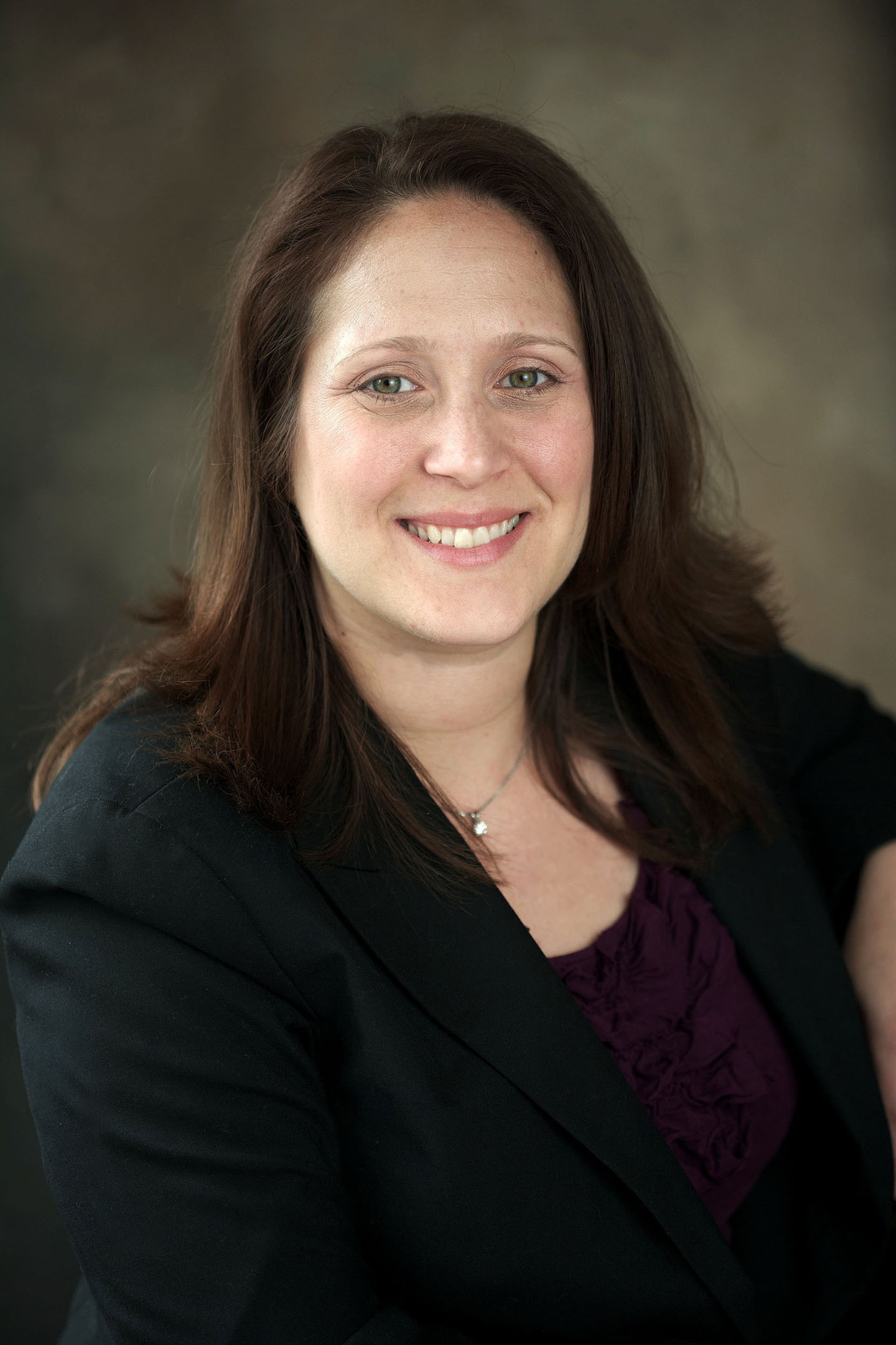 Ask the Attorney: Can I stop paying child support for an "adult" child ...