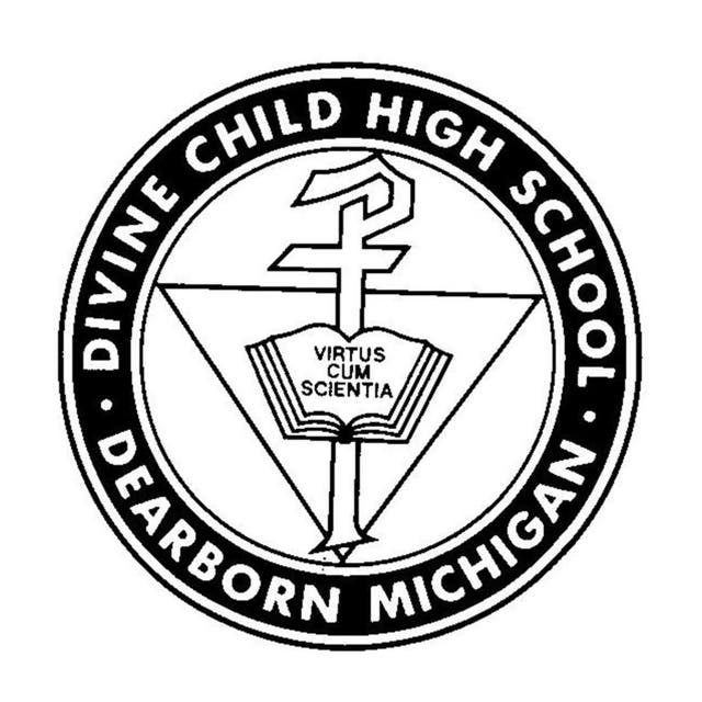 DIVINE CHILD HIGH SCHOOL OPEN HOUSE | Plymouth, MI Patch