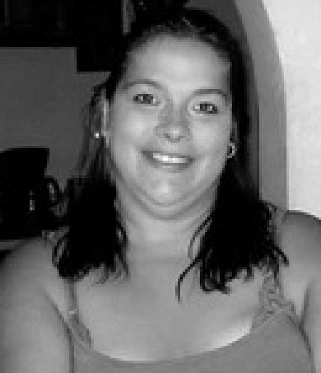 Young Wife, Mother Gone But Not Forgotten | Grafton, MA Patch