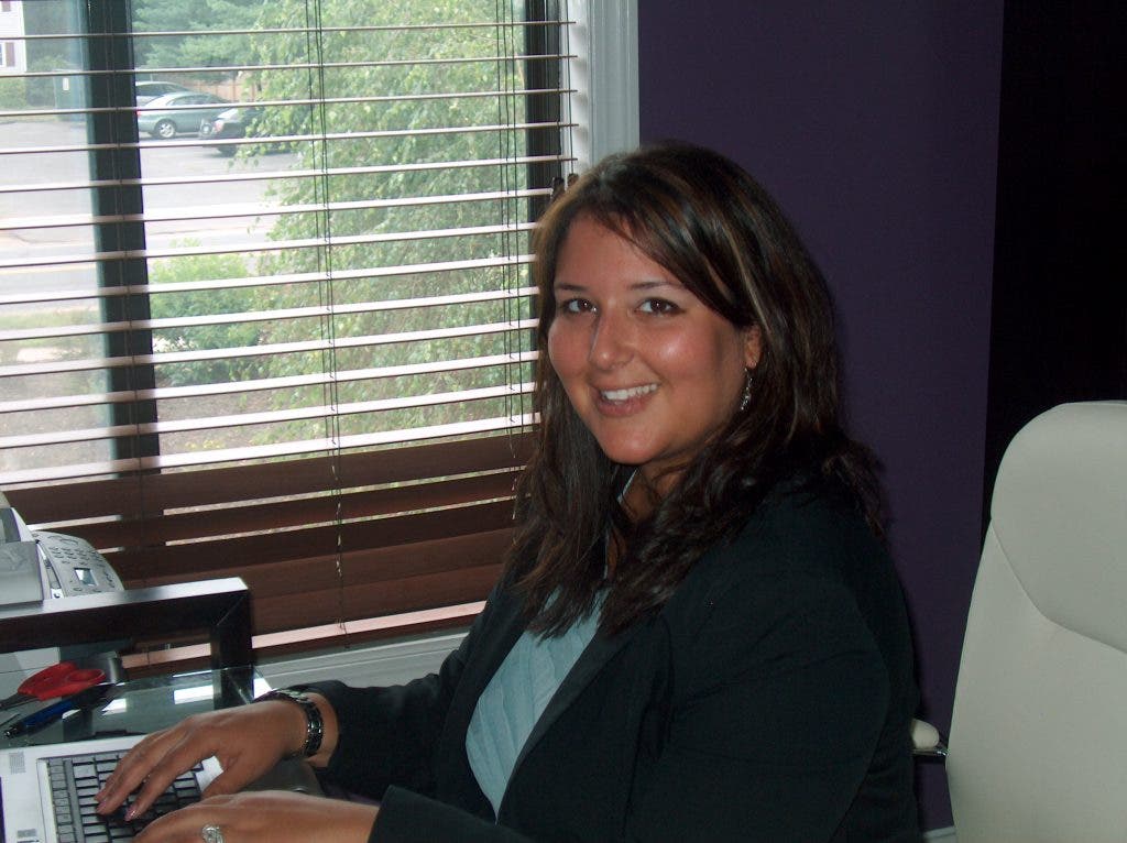 Public Relations Guru Gains Statewide Recognition | Southington, CT Patch