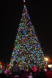 Annual Chester Tree Lighting Set To Kick Off Holiday Season | Mendham ...