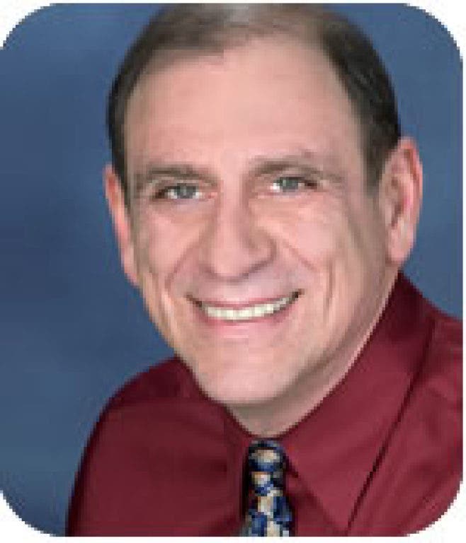 Popular Radio Talk Show Host Moves to Novato | Novato, CA Patch