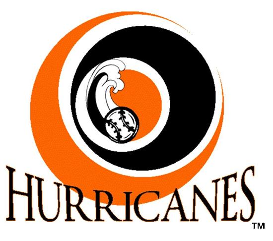Hurricanes Select U-13 & U-14 Tryouts | Waukesha, WI Patch