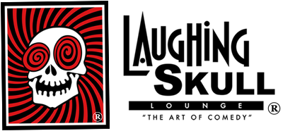 Jen Kober at Laughing Skull Lounge | Buckhead, GA Patch
