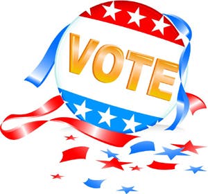 Fire Election Results: Challenger Wins District 1, Incumbents Win ...