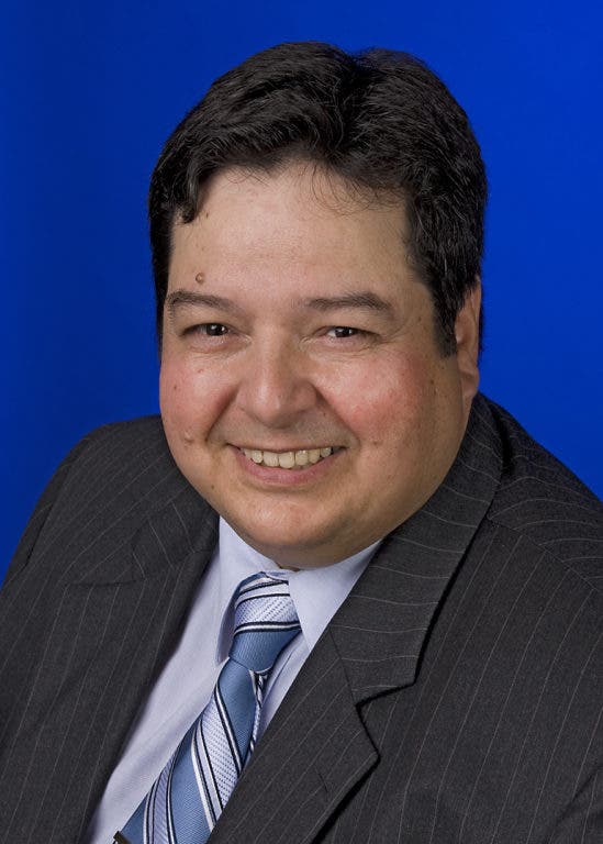 Waltham City Election: Albert Bakalis | Waltham, MA Patch