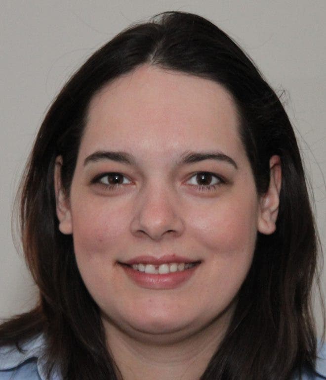 ELECTION 2011: Sarah Hankins | Waltham, MA Patch