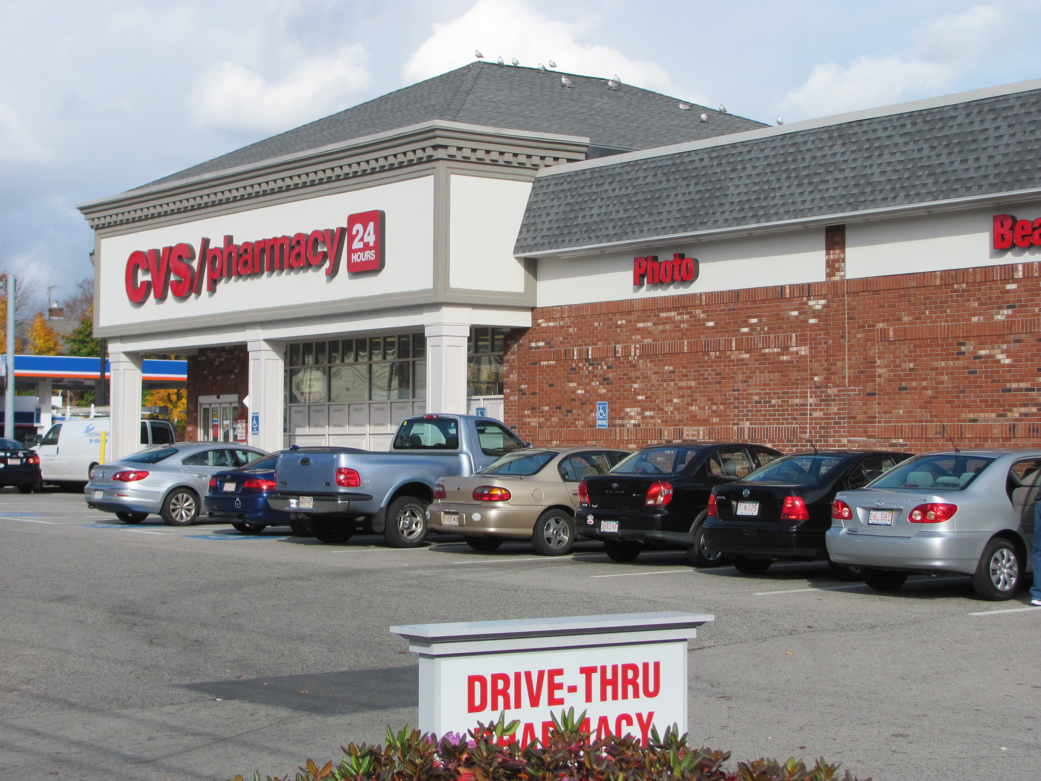 Waltham Police Respond To Report Of Armed Robbery; Find No Crime ...