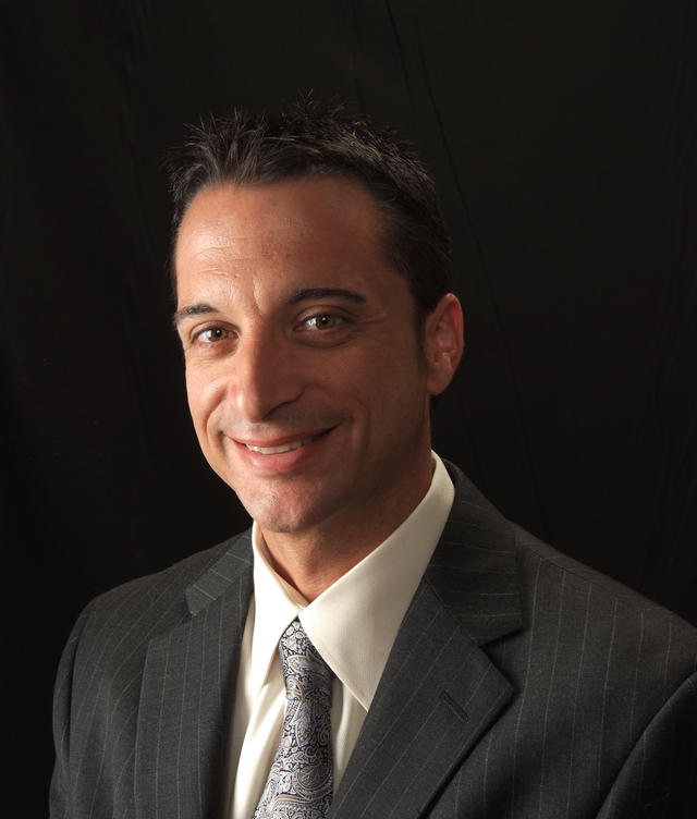 D'Antonio Plans Bid to Retain Council Seat | Stow, OH Patch