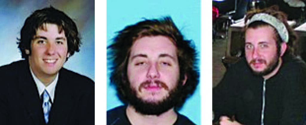 Investigators Still Seeking Clues on 2nd Anniversary of John Weisbecker ...