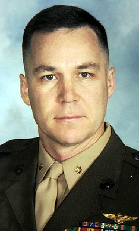 The Iraq War 10 Years Later: Remembering Local Casualties | Cherry Hill ...